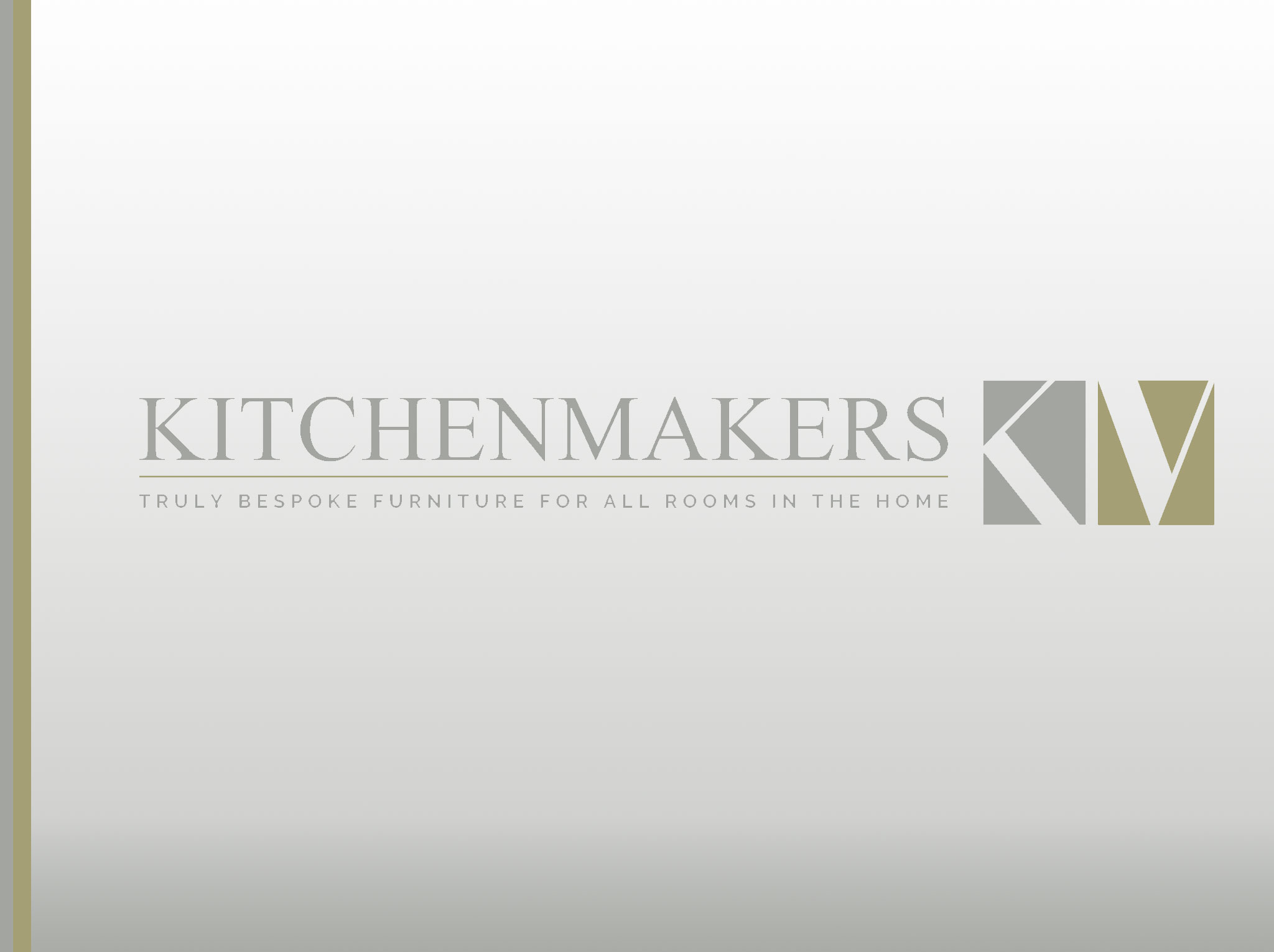 Welcome to KitchenMakers Sway - New Forest - Bespoke Furniture for all ...